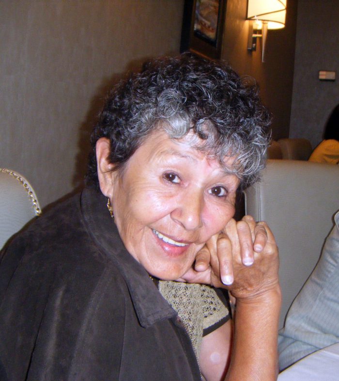 Katherine Katherine