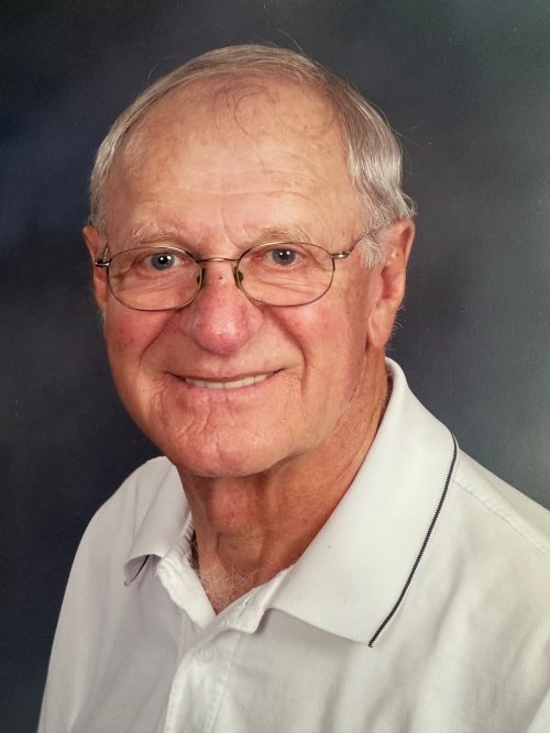 Peaceful Transition Inc. | Cremation & Burial Services